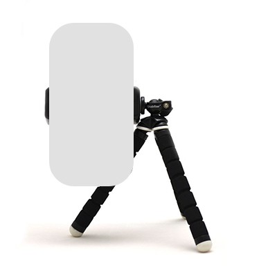 iStabilizer tabFlex - Directive Studios Blogs