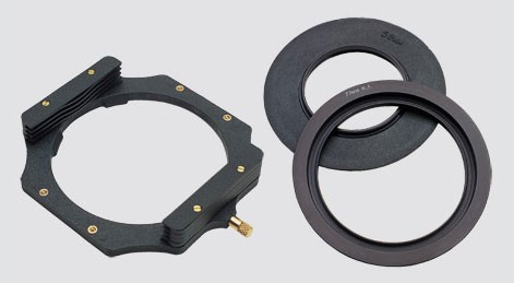 Lee Filter System - Directive Studios Blogs